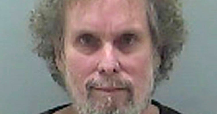 Treasure hunter Tommy Thompson to review documents for missing coins ...