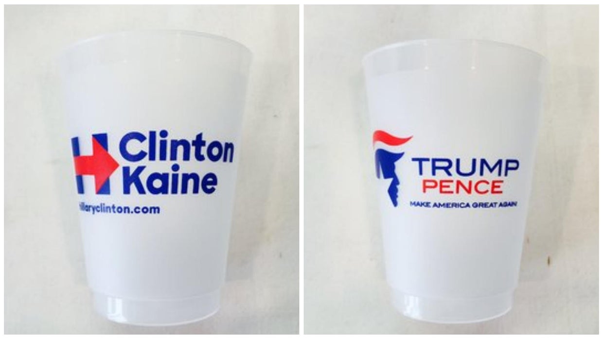 5 things that have correctly predicted the presidential election for ...