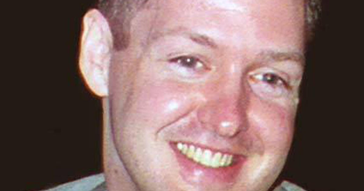 Todd Kohlhepp case: Buried Truth - confessions of a suspected serial ...