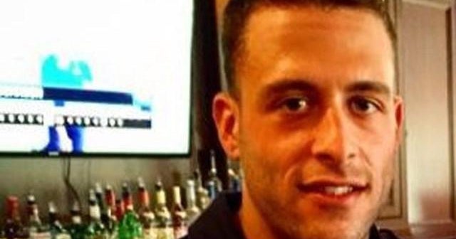 Joseph Comunale case: Third person charged in stabbing death of ...