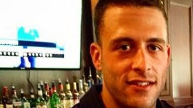 Joseph Comunale killing: James Rackover, Lawrence Dilione arraigned in ...