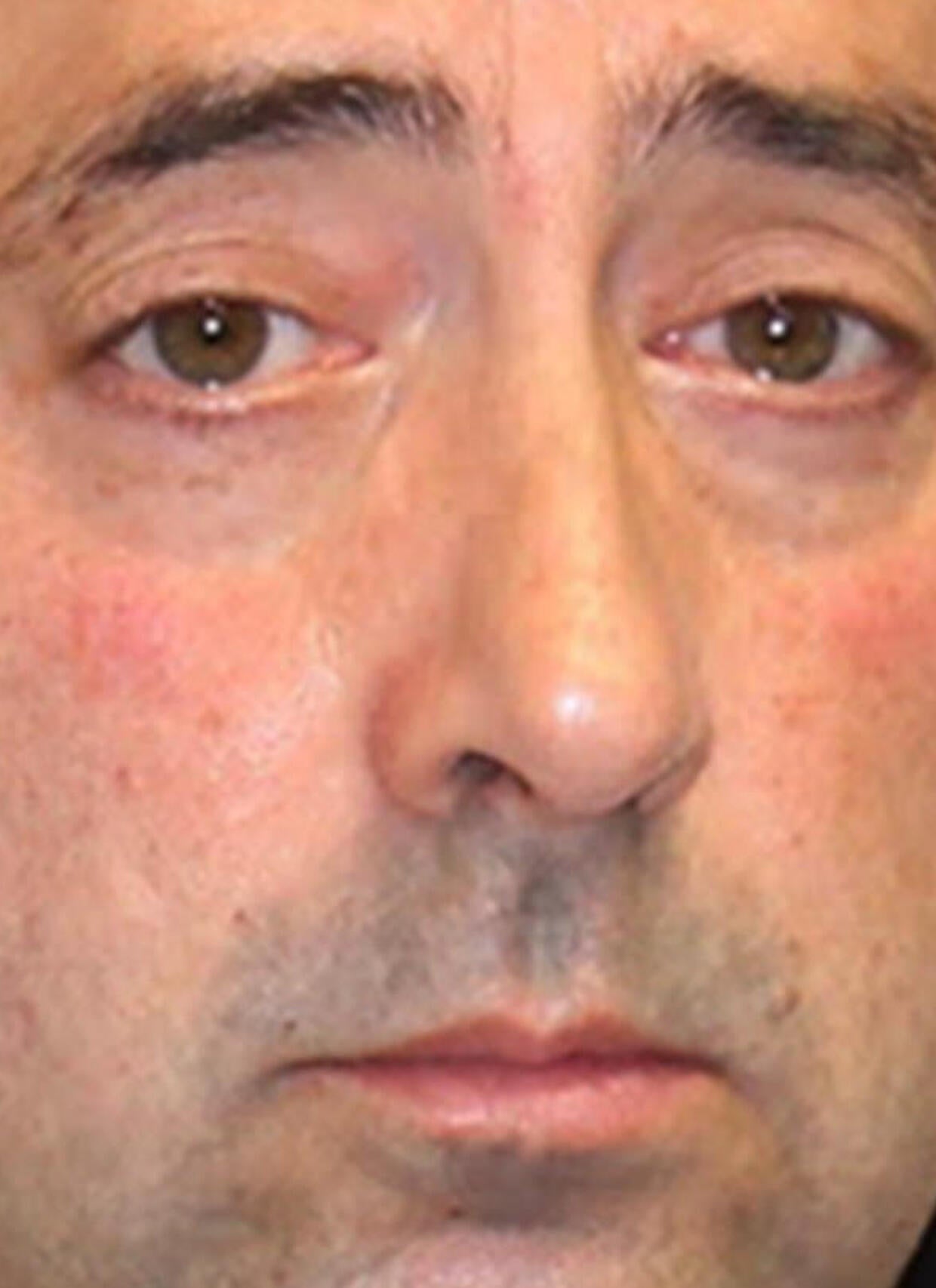 Michigan State gymnastics coach Kathie Klages quits a day after being ...