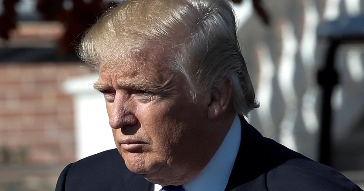 Trump kicks off Fourth of July weekend by bashing "dumb as a rock Mika ...