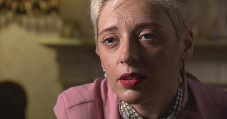 Brussels bombing survivor Sebastien Bellin's reunites with woman who ...