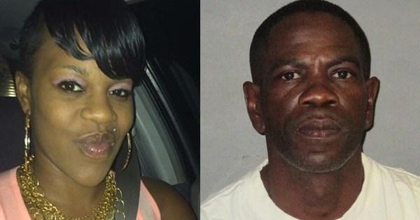 Baton Rouge rampage: Suspect killed by police after shooting woman ...