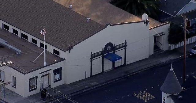 3 dead, 5 sickened after Thanksgiving meal in Antioch, California at ... 3 dead, 5 sickened after Thanksgiving meal in Antioch, California at ...