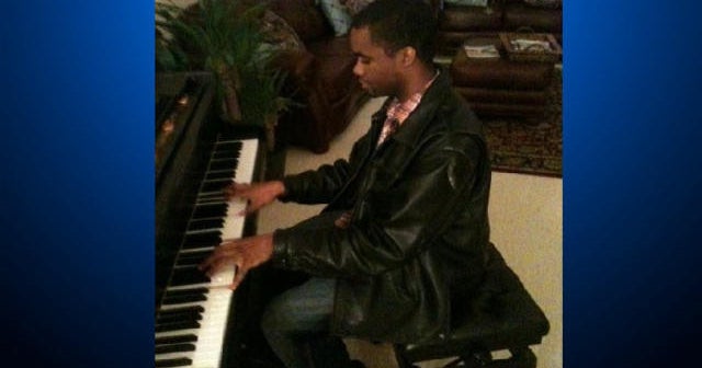 San Francisco murder of black man Will Sims investigated as possible ...