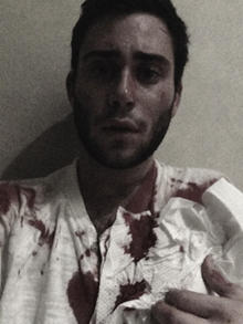 Psychiatrist Pamela Buchbinder convicted a decade after plotting NYC ...