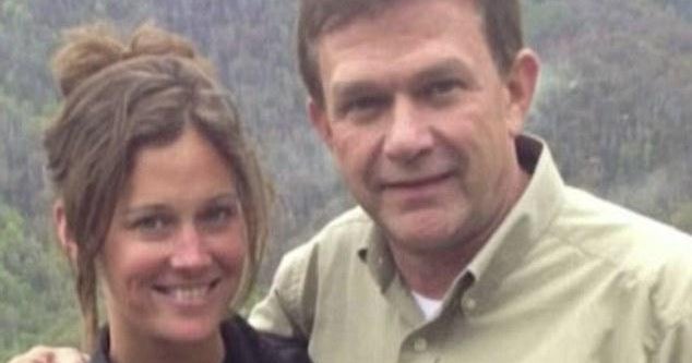 Rachael Madison missing: Remains found of woman who vanished after ...