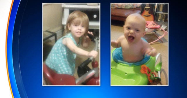 Ibanez Ambrose, Scylee Vayoh Ambrose die after suffering steam burns in ...