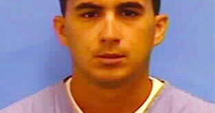 Clarence Dean convicted in strangling death of Kristine Yitref, Times Square prostitute - CBS News