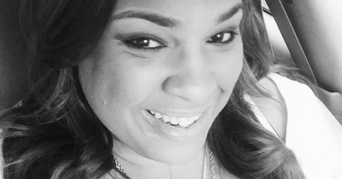 Ex-Navy sailor gets 40 years for killing transgender woman - CBS News