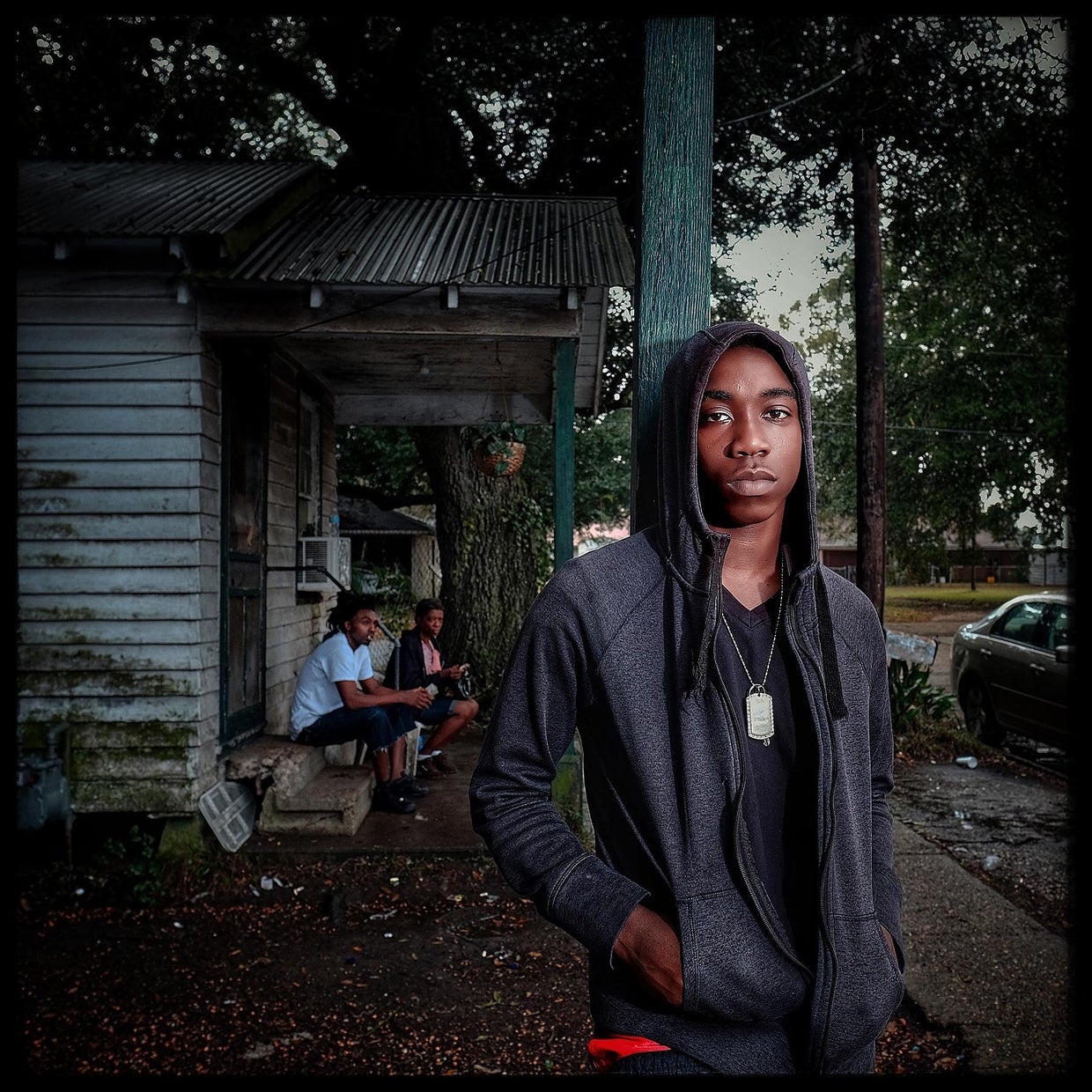 2016 Instagrammer of the year