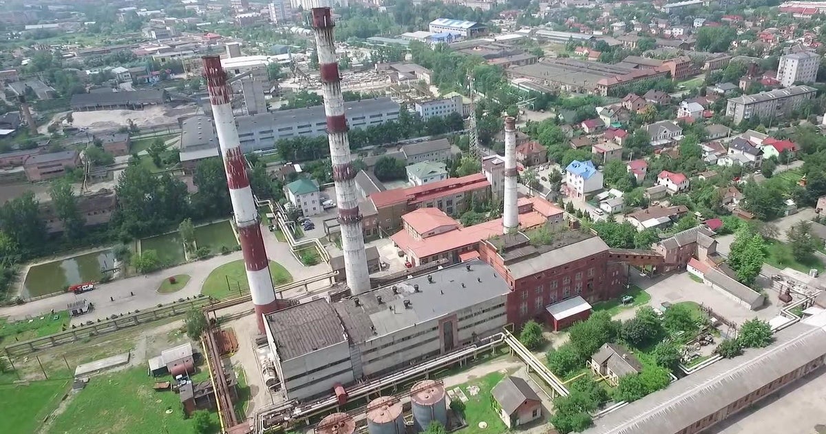 Russian hacks into Ukraine power grids a sign of things to come for U.S ...