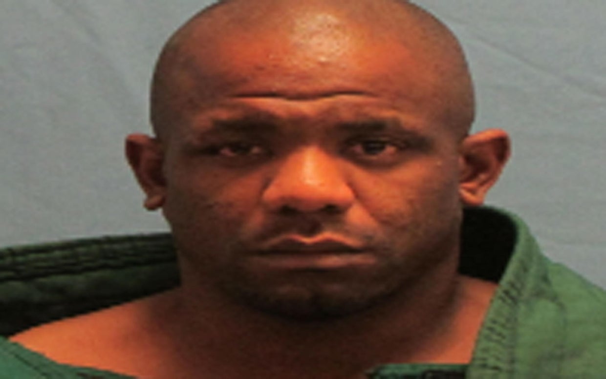 Affidavit reveals details of road-rage shooting that left 3-year-old ...