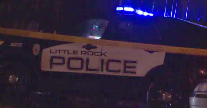 John Barfield dead: Ex-Texas Rangers pitcher killed in shooting in ...