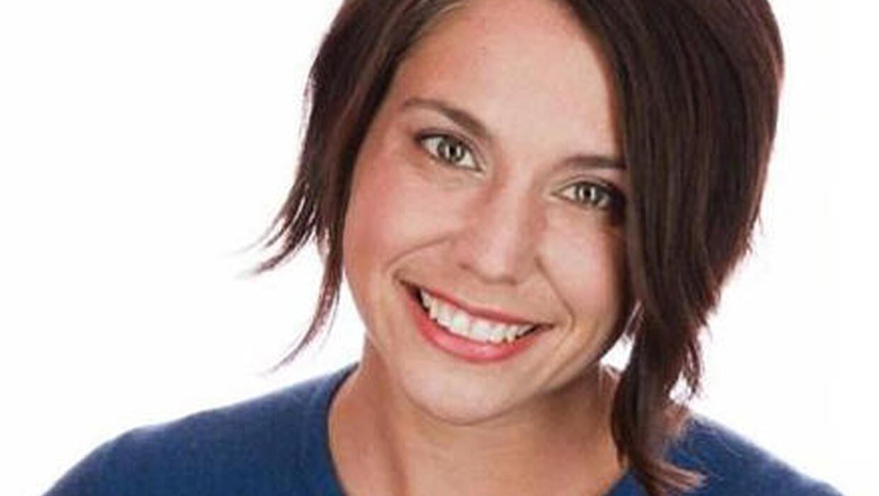 Tricia McCauley case: D.C. yoga instructor who disappeared on way to ...