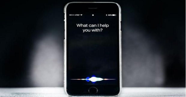 Siri and Alexa's future: Health and emotional support? - CBS News