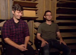 Atlas Obscura: Mapping the world’s hidden wonders - CBS News