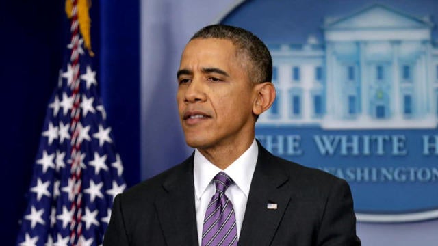 Obamacare: Health Care Reform