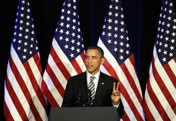 25 things you still don't know about Barack Obama