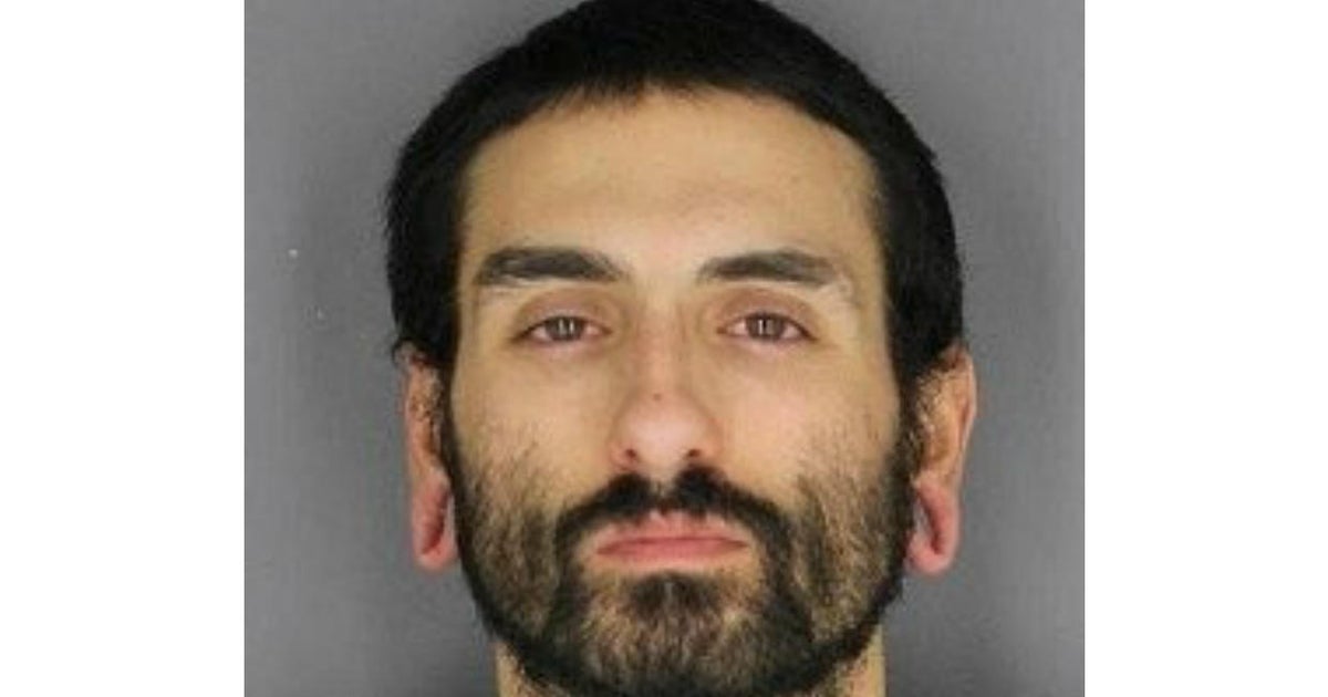 Oneonta, New York man Josh Underwood charged with using bodybuilding ...