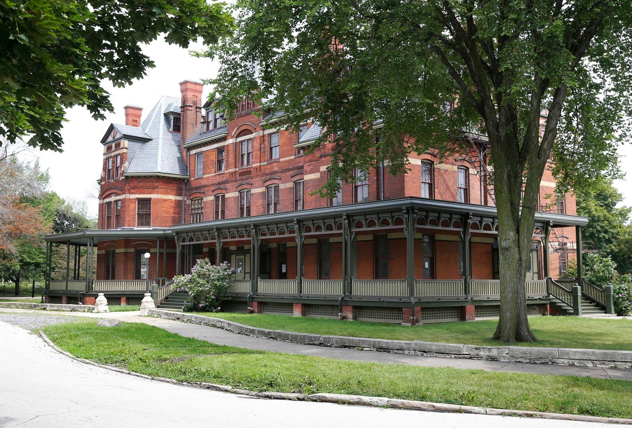 29 breathtaking photos of President Obama's national monuments