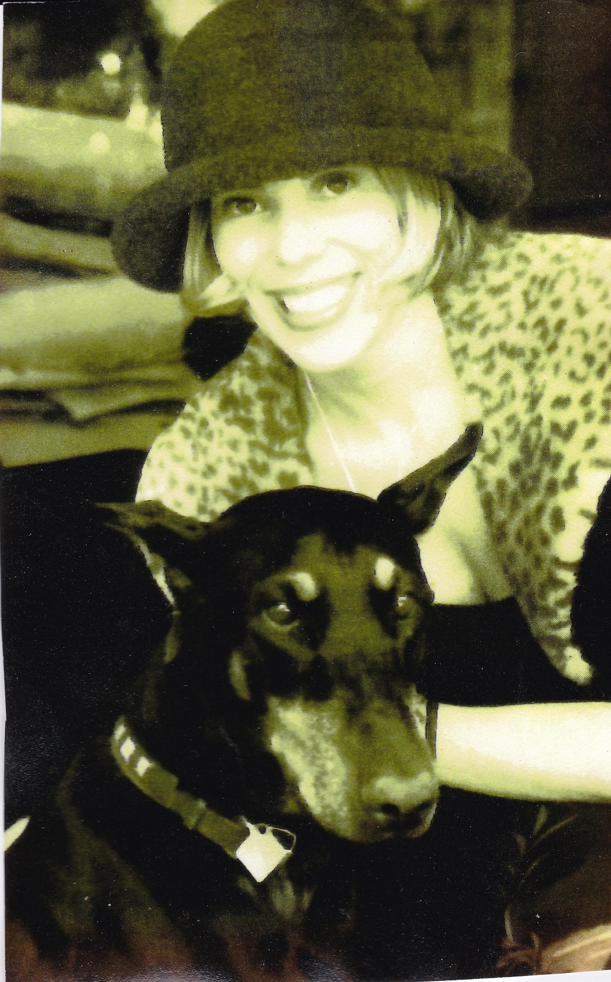 "A Dog's Purpose:" The movie for anyone who's ever loved and lost a dog ...