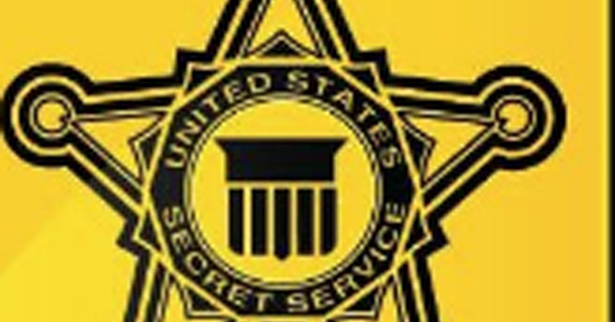 Secret Service settles racial discrimination suit, reportedly for $24M ...
