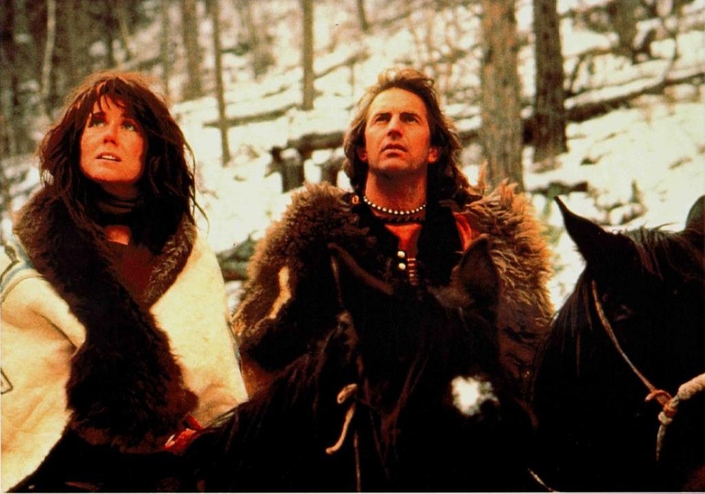 25 Oscar Best Picture winners, ranked from good to amazing