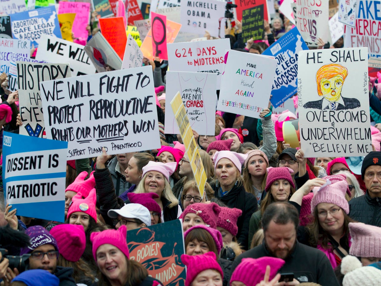 The colorful history of pink: How a hue of the aristocracy became a ...