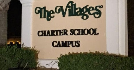 Mass shooting plot at Florida middle school foiled, deputies say - CBS News