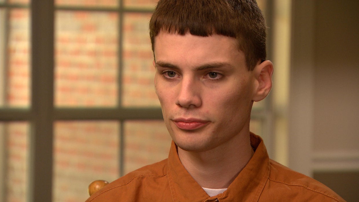 Popular Remington 700 rifle linked to potentially deadly defect - CBS News