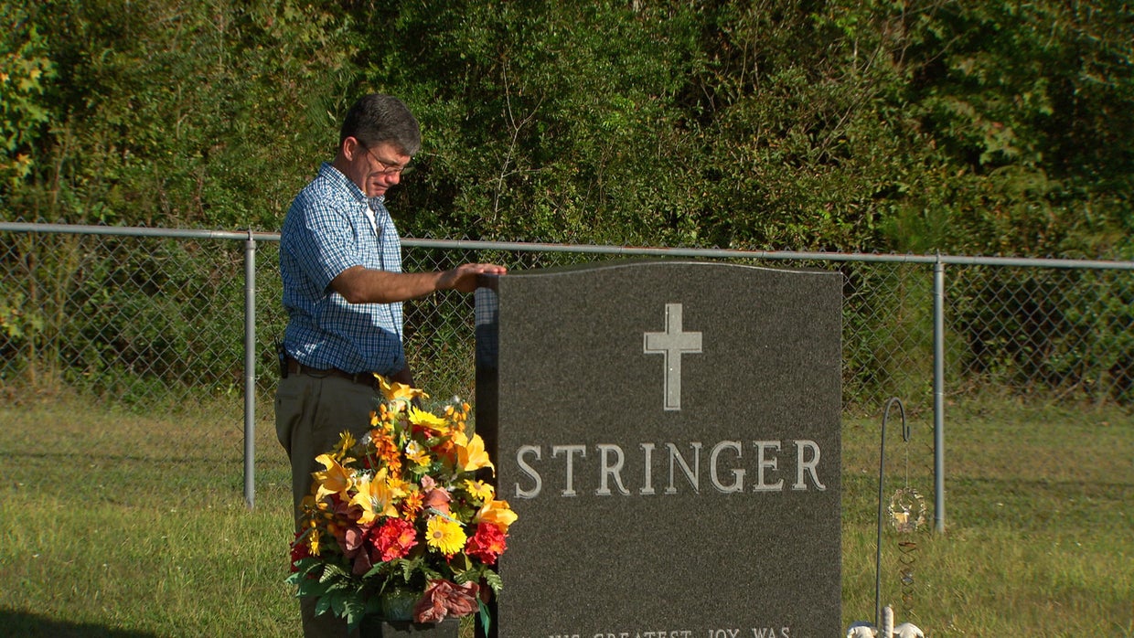 Popular Remington 700 rifle linked to potentially deadly defect - CBS News