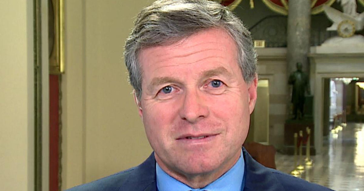 Rep. Charlie Dent moderate Republican from PA-15 will leave "in the ...