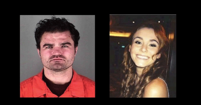 Minnesota man admits fatally stabbing pregnant wife - CBS News