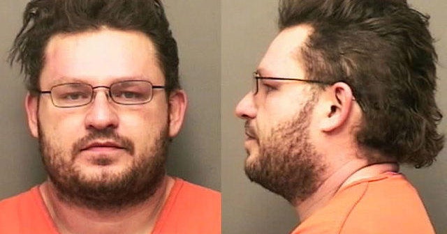 2 Ky. soldiers killed in domestic disturbance, police say - CBS News