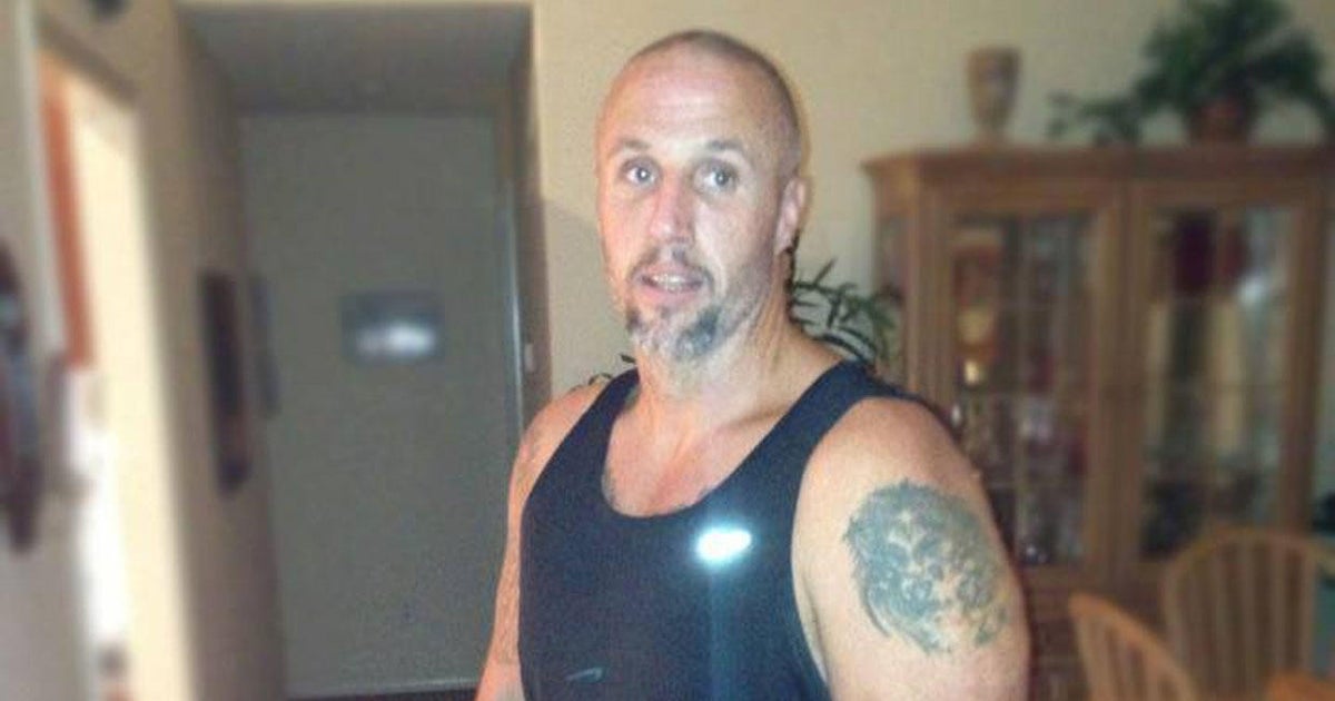 Sheriff: Billy Boyette, man sought in triple killing, now wanted in ...