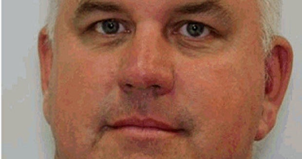 Md. teacher accused of trying to film cheerleaders changing - CBS News