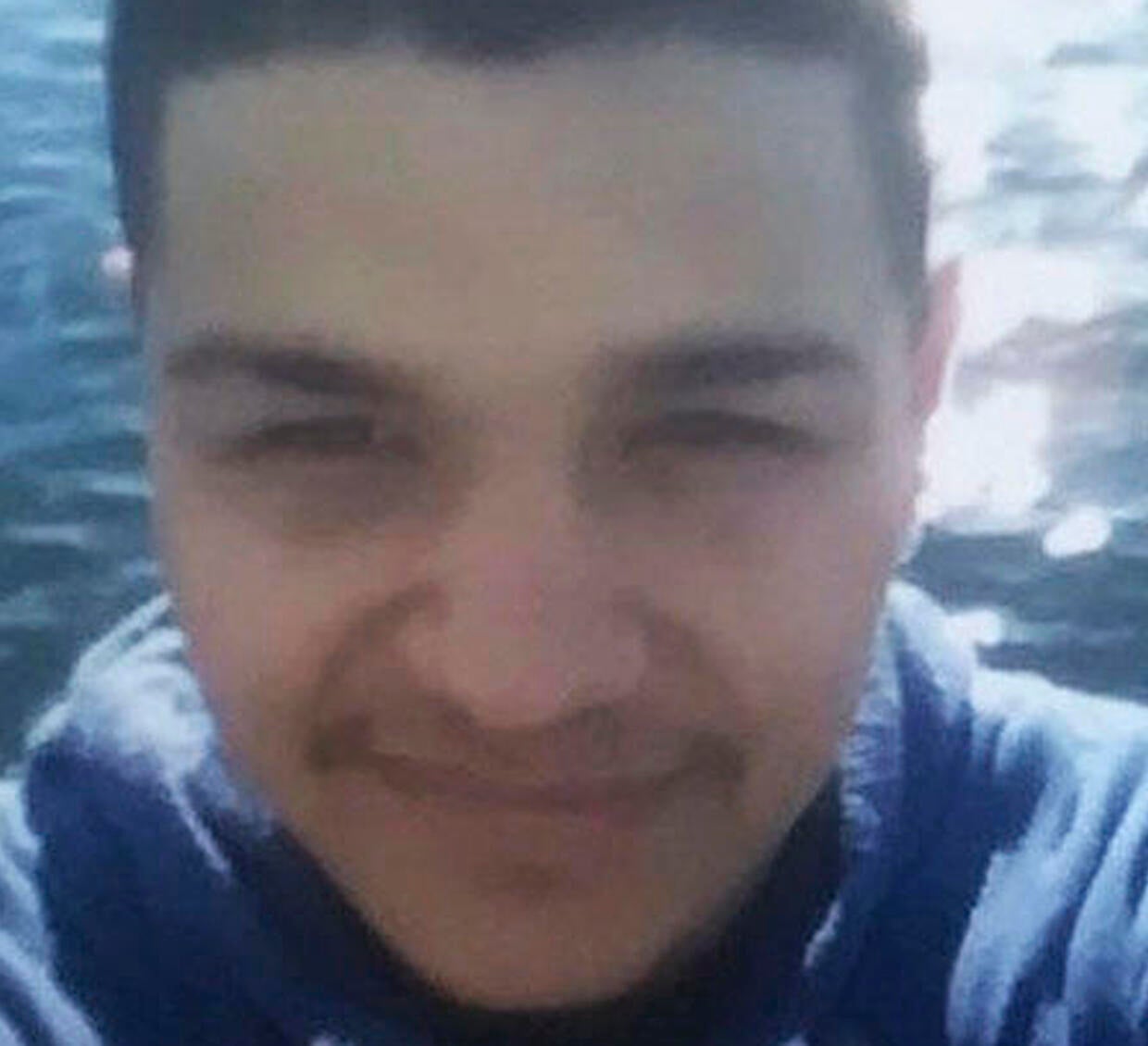 Daniel Ramirez Medina, Seattle "Dreamer," will stay in custody, judge ...