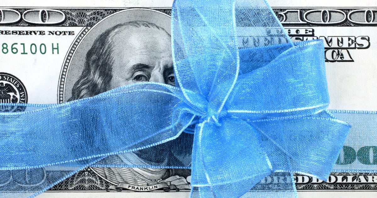 Tax reform: How will the new tax bill affect me? - CBS News