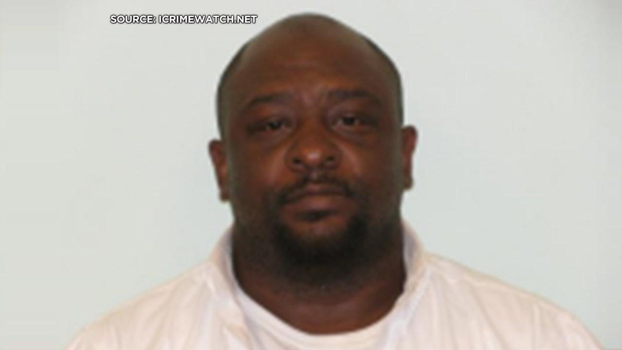 Alianna Defreeze case: Sex offender sentenced to death in rape, murder ...