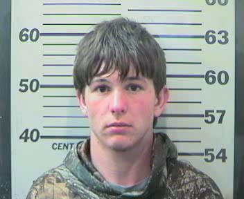 Woman shot dead; great-grandson, 13, among 3 teens charged - CBS News