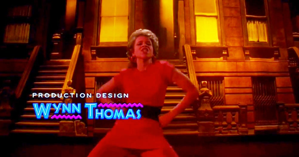 Watch 25 stunning movie title sequences