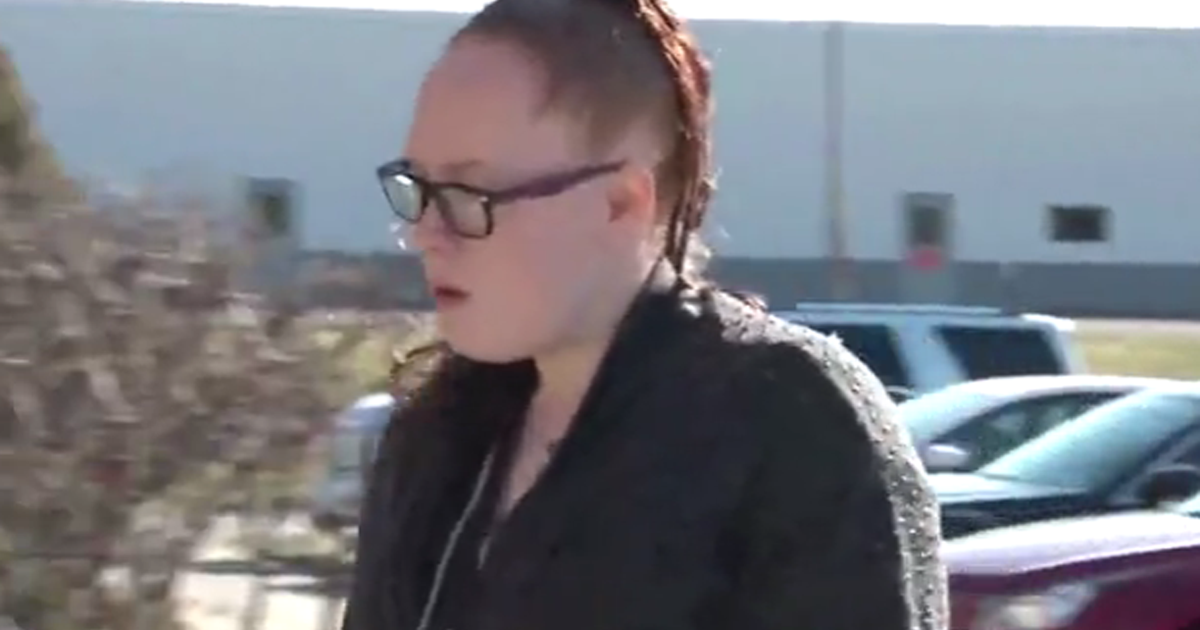 Mother pleads guilty in deaths of twins who died in fire while she was ...