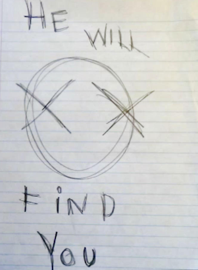 The Slenderman legend: Everything you need to know