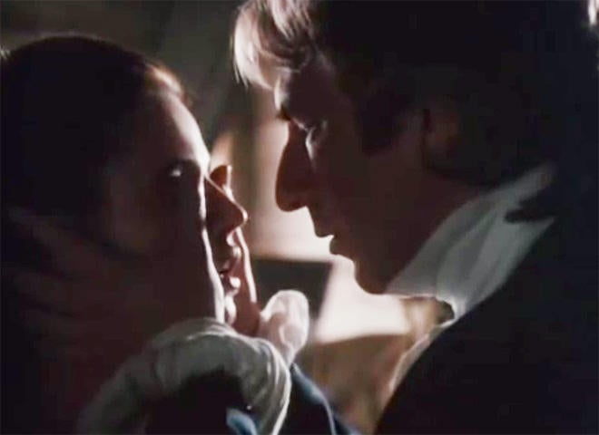 Almanac: Mesmerism - CBS News