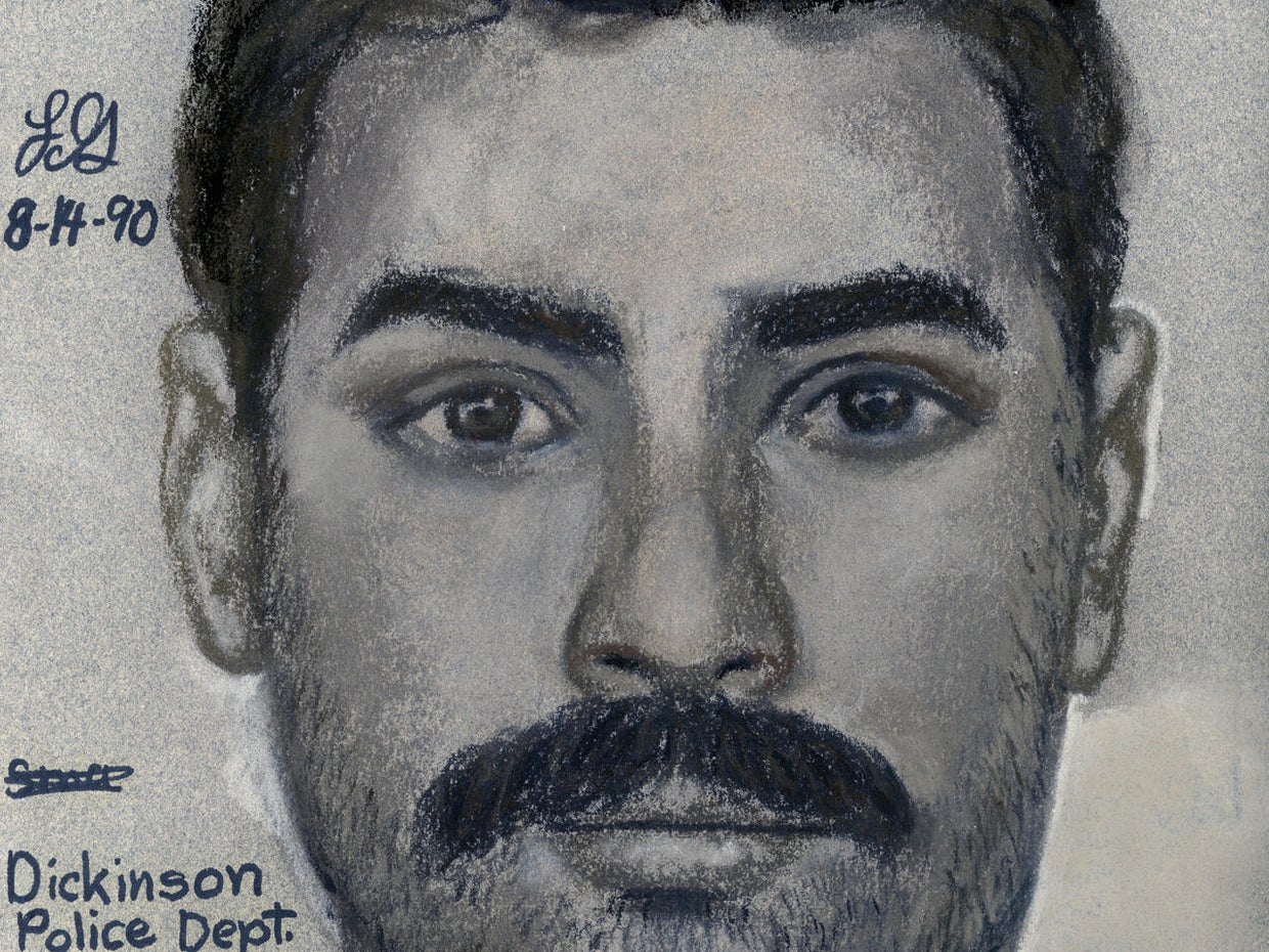 "48 Hours" Live to Tell: Survivor Jennifer Schuett's search for justice ...