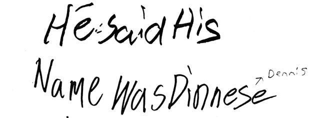 "48 Hours" Live to Tell: Survivor Jennifer Schuett's search for justice ...