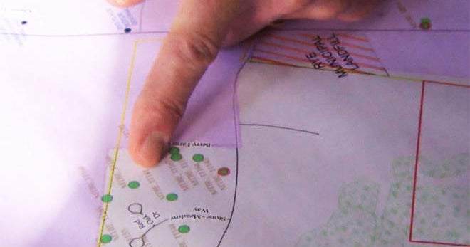 Cancer clusters: The hunt for a killer - CBS News